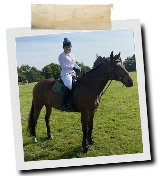 Superflex | Equine Supplements | Supplements for Horses